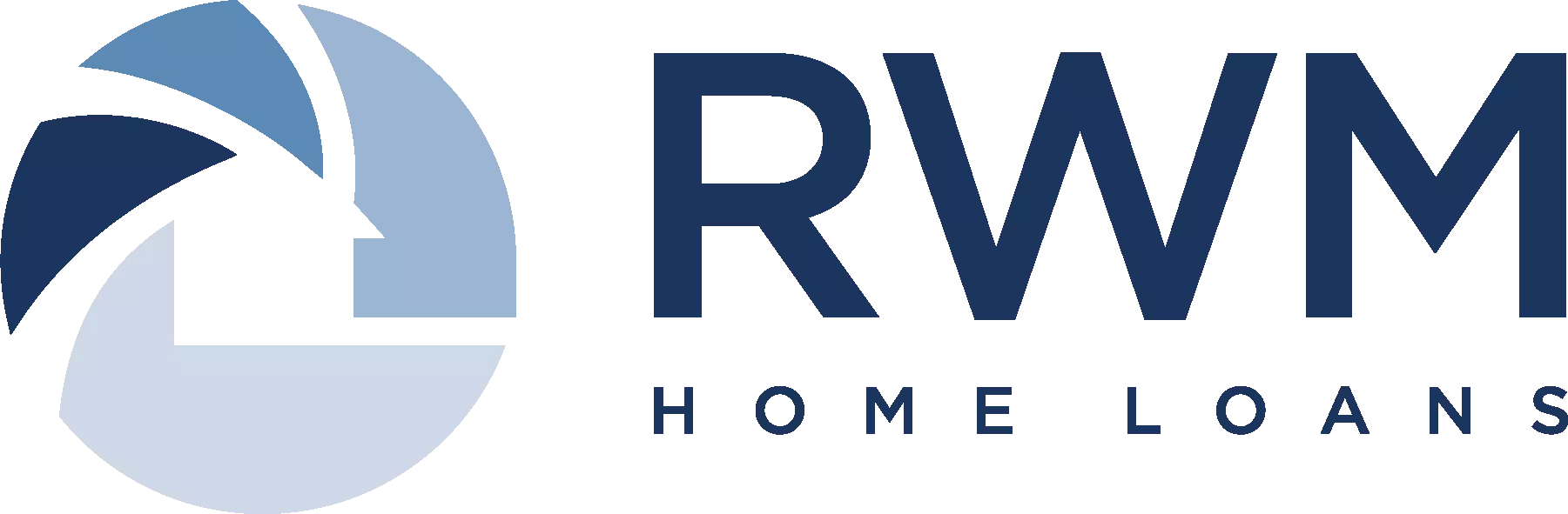 RWM Home Loans