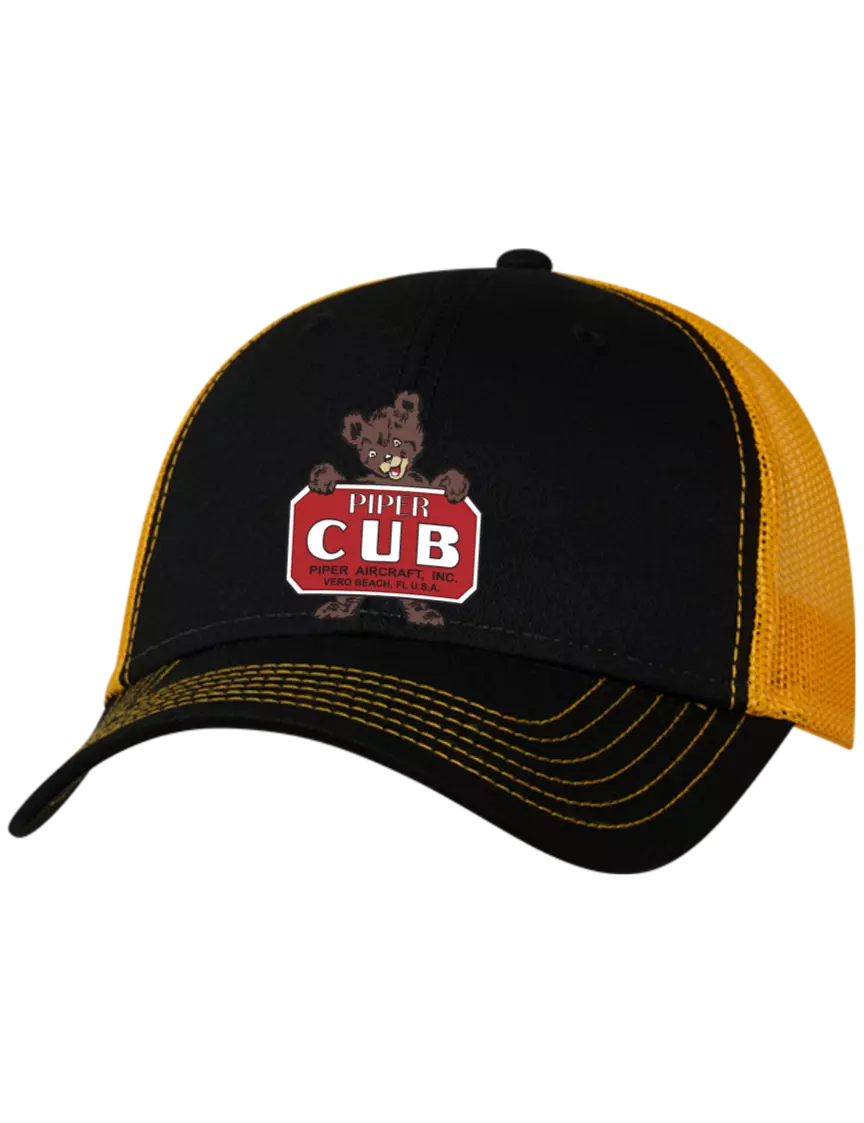 Headwear