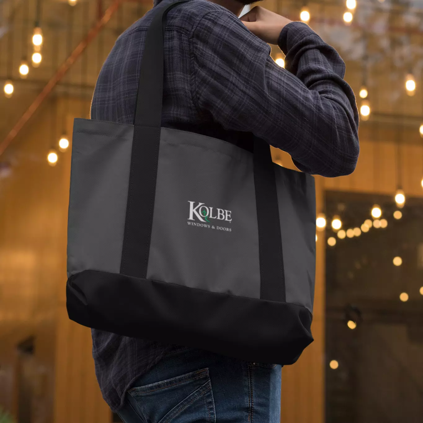 Kolbe Windows & Doors